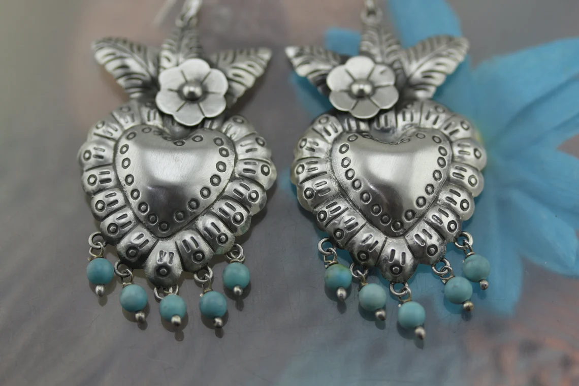 heart 3 – MAYA